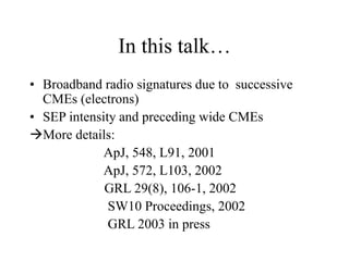 cme-interactions-and-particle-acceleration-n-gopalswamy.ppt