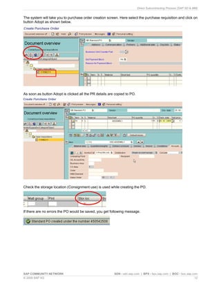 dokumen.tips_direct-subcontracting-process-sdmmpdf.pdf