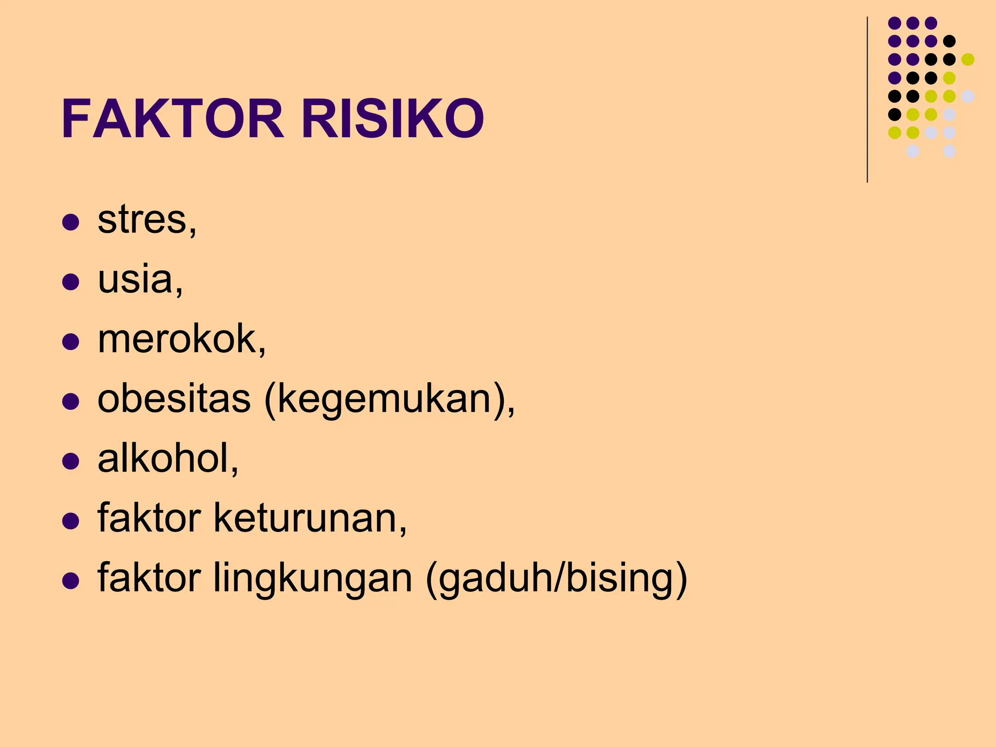 dokumen.tips_edukasi-dm-dan-hipertensi-dr-mirsyad-lubisppt.ppt