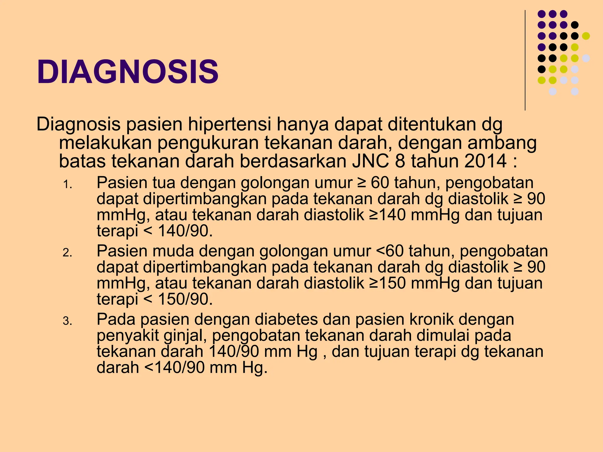 dokumen.tips_edukasi-dm-dan-hipertensi-dr-mirsyad-lubisppt.ppt