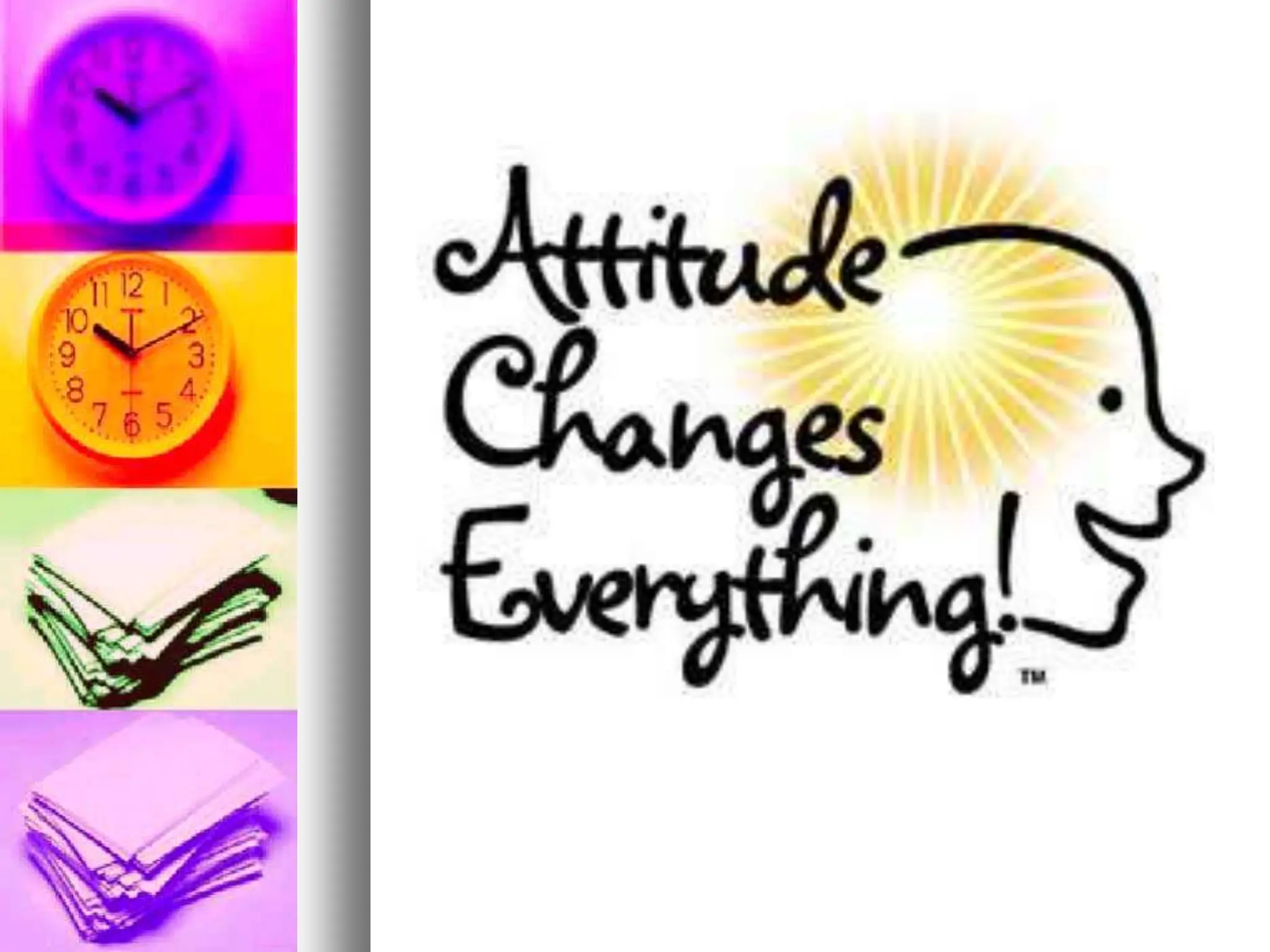 dokumen.tips_tata-krama-power-point.ppt