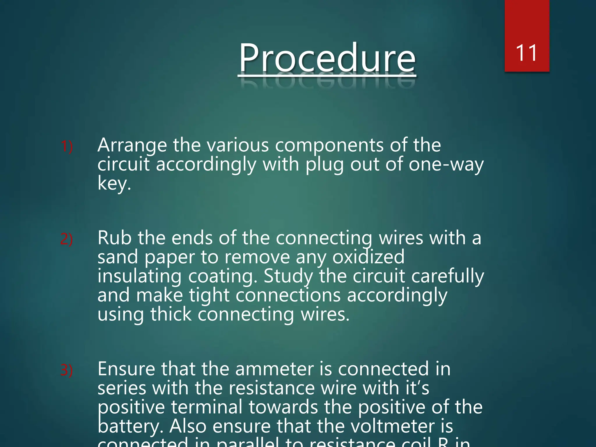 dokumen.tips_physics-investigatory-project-on-ohms-law-58f9dcf82b4f5.pptx