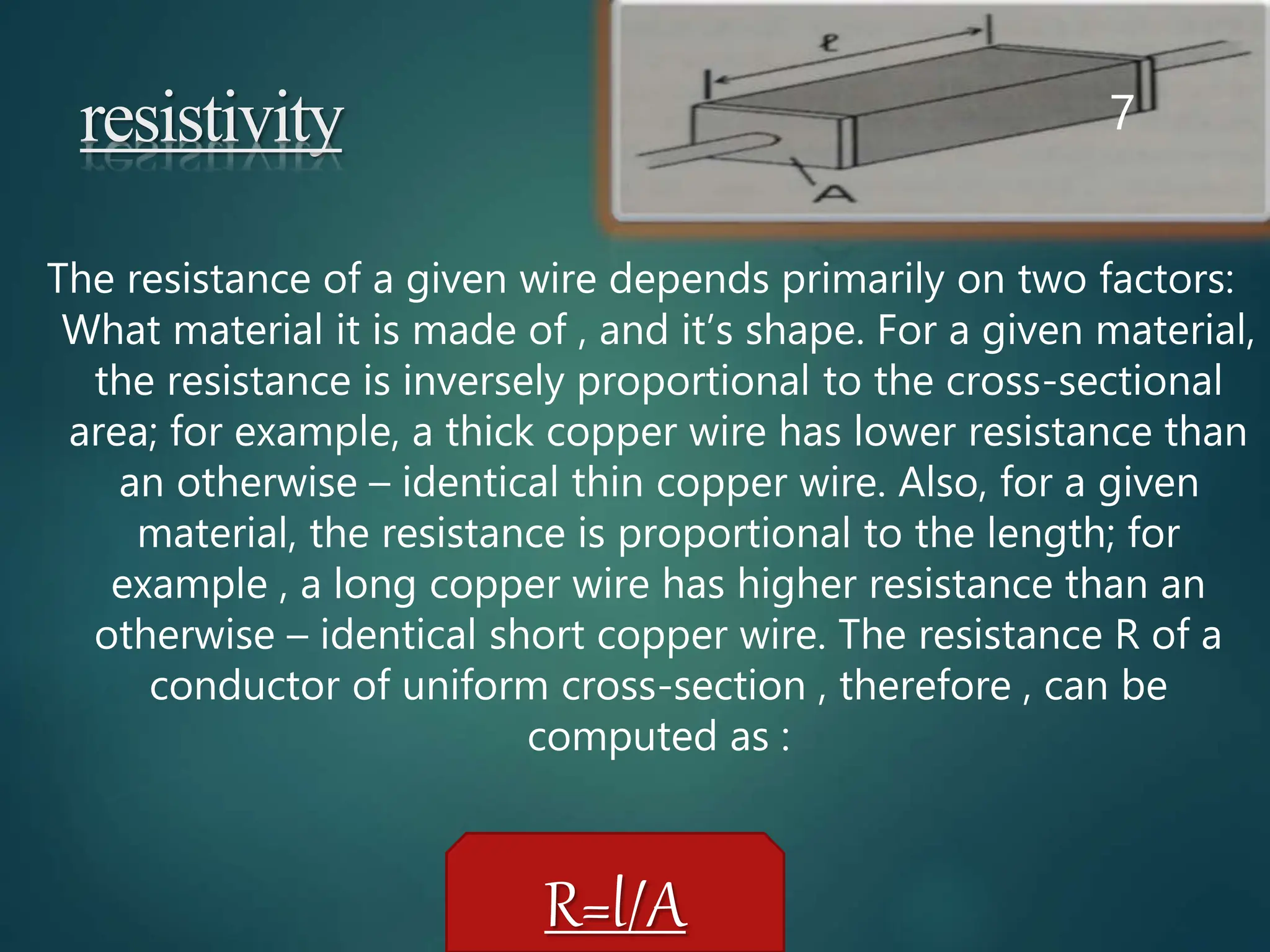dokumen.tips_physics-investigatory-project-on-ohms-law-58f9dcf82b4f5.pptx