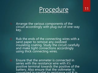 dokumen.tips_physics-investigatory-project-on-ohms-law-58f9dcf82b4f5.pptx