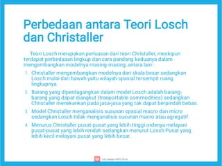 dokumen.tips_teori-lokasi-sentral-dan-kerucut-permintaan.pdf