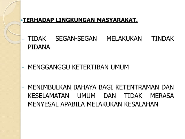 dokumen.tips_penyuluhan-kenakalan-remaja-ppt.ppt