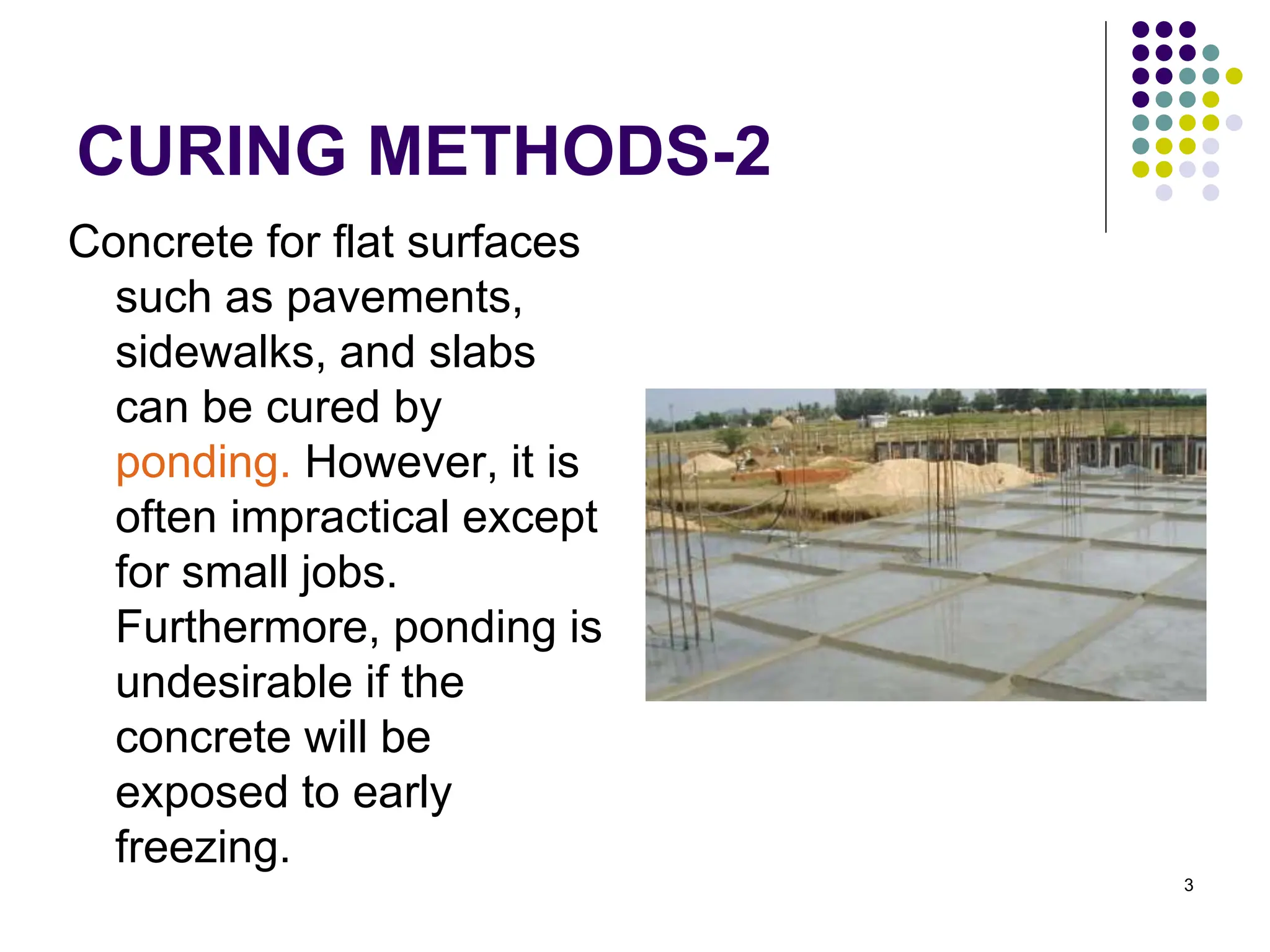 dokumen.tips_1-concrete-technology-lecture-notes-chapter-8-curing-of ...