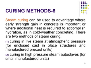 dokumen.tips_1-concrete-technology-lecture-notes-chapter-8-curing-of ...