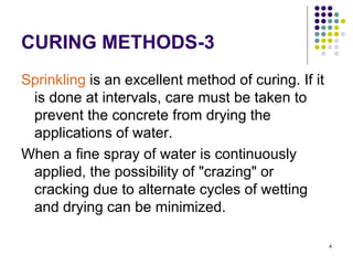 dokumen.tips_1-concrete-technology-lecture-notes-chapter-8-curing-of ...