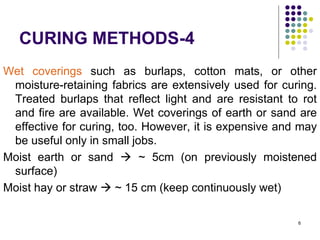 dokumen.tips_1-concrete-technology-lecture-notes-chapter-8-curing-of ...