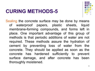 dokumen.tips_1-concrete-technology-lecture-notes-chapter-8-curing-of ...
