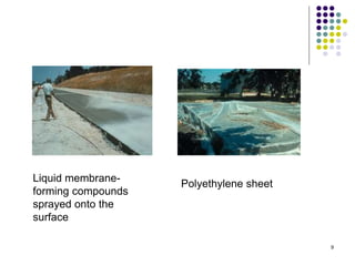 dokumen.tips_1-concrete-technology-lecture-notes-chapter-8-curing-of ...