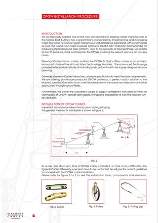 dokumen.tips_opgw-catalogue.pdf