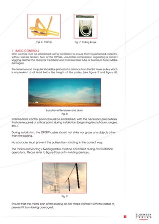 dokumen.tips_opgw-catalogue.pdf