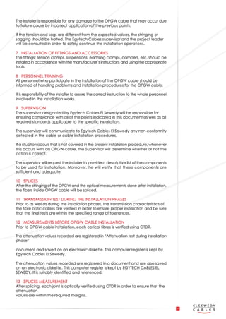 dokumen.tips_opgw-catalogue.pdf