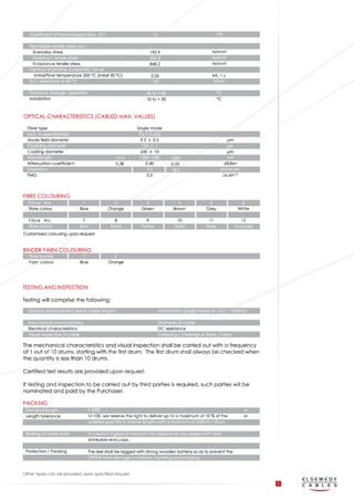 dokumen.tips_opgw-catalogue.pdf