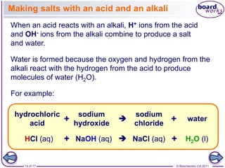 ADXADA-ltd-2011-acids-and-alkalis-2-of-17-boardworks-ltd-2011.ppt