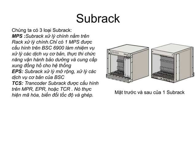dokumen.tips_bsc-huawei-6900-gu.ppt