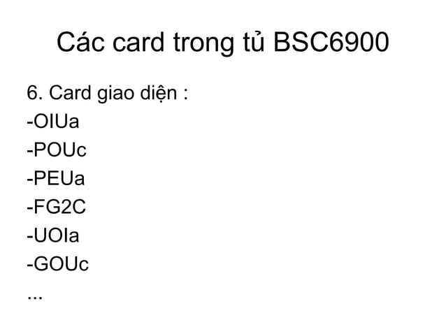 dokumen.tips_bsc-huawei-6900-gu.ppt