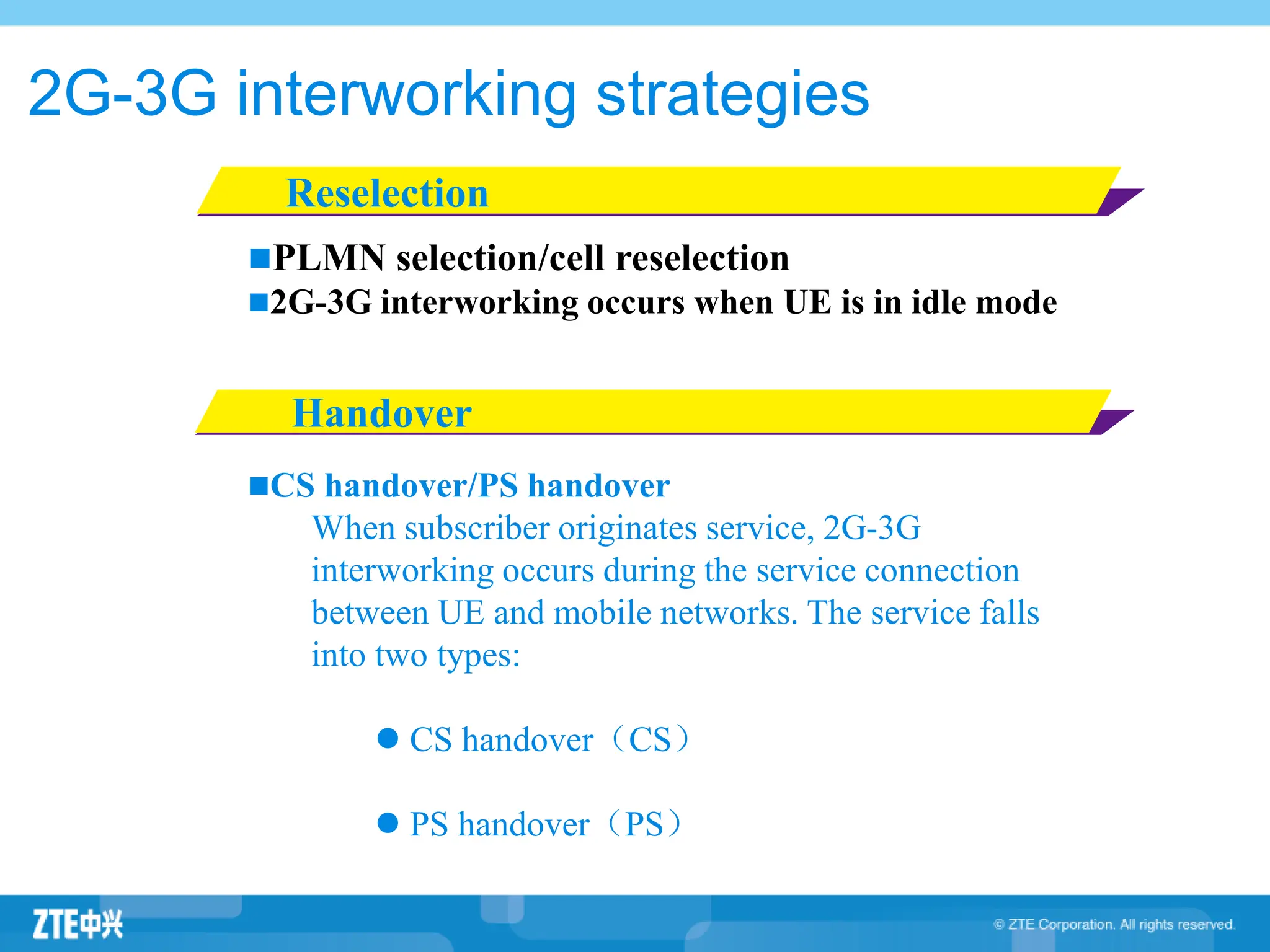 dokumen.tips_gbo024e11-2g-3g-cell-reselection-handover-39.ppt