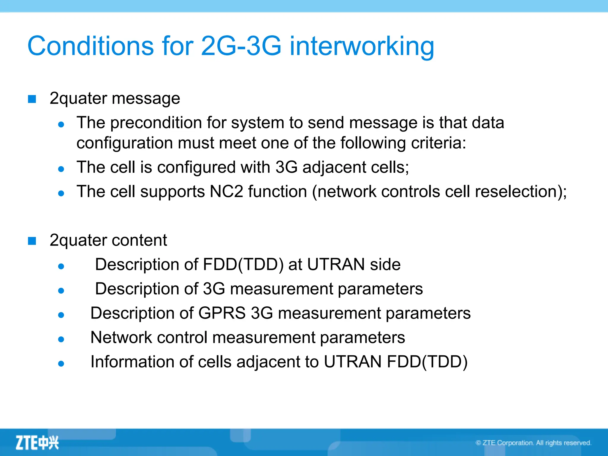 dokumen.tips_gbo024e11-2g-3g-cell-reselection-handover-39.ppt