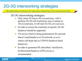 dokumen.tips_gbo024e11-2g-3g-cell-reselection-handover-39.ppt