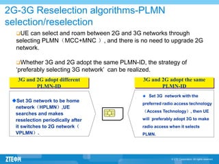 dokumen.tips_gbo024e11-2g-3g-cell-reselection-handover-39.ppt