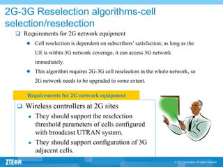 dokumen.tips_gbo024e11-2g-3g-cell-reselection-handover-39.ppt