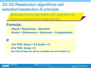 dokumen.tips_gbo024e11-2g-3g-cell-reselection-handover-39.ppt