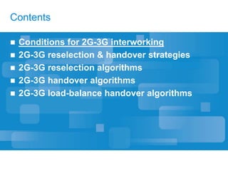 dokumen.tips_gbo024e11-2g-3g-cell-reselection-handover-39.ppt