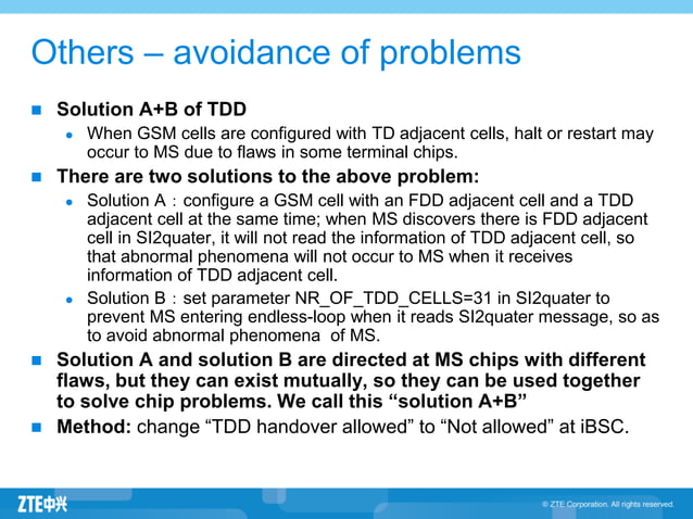 dokumen.tips_gbo024e11-2g-3g-cell-reselection-handover-39.ppt