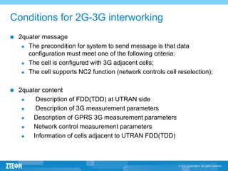 dokumen.tips_gbo024e11-2g-3g-cell-reselection-handover-39.ppt