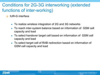 dokumen.tips_gbo024e11-2g-3g-cell-reselection-handover-39.ppt ...