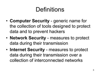 dokumen.tips_1-cryptography-and-network-security-third-edition-by-william-stallings-lecturer.ppt