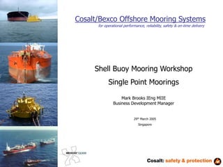 dokumen.tips_cosaltbexco-offshore-mooring-systems-shell-buoy-mooring ...