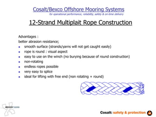 dokumen.tips_cosaltbexco-offshore-mooring-systems-shell-buoy-mooring ...