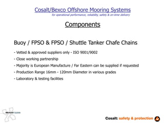 dokumen.tips_cosaltbexco-offshore-mooring-systems-shell-buoy-mooring ...