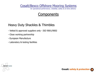 dokumen.tips_cosaltbexco-offshore-mooring-systems-shell-buoy-mooring ...