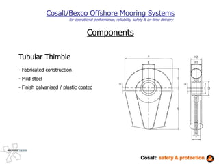 dokumen.tips_cosaltbexco-offshore-mooring-systems-shell-buoy-mooring ...