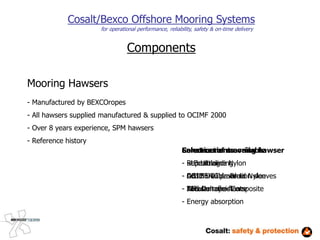 dokumen.tips_cosaltbexco-offshore-mooring-systems-shell-buoy-mooring ...