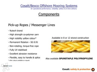 dokumen.tips_cosaltbexco-offshore-mooring-systems-shell-buoy-mooring ...