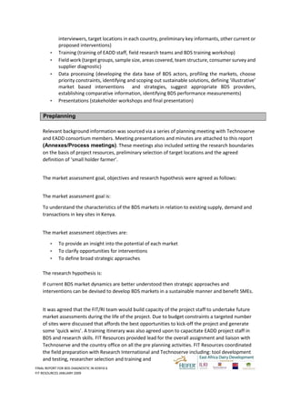 BDS voucher | DOCX