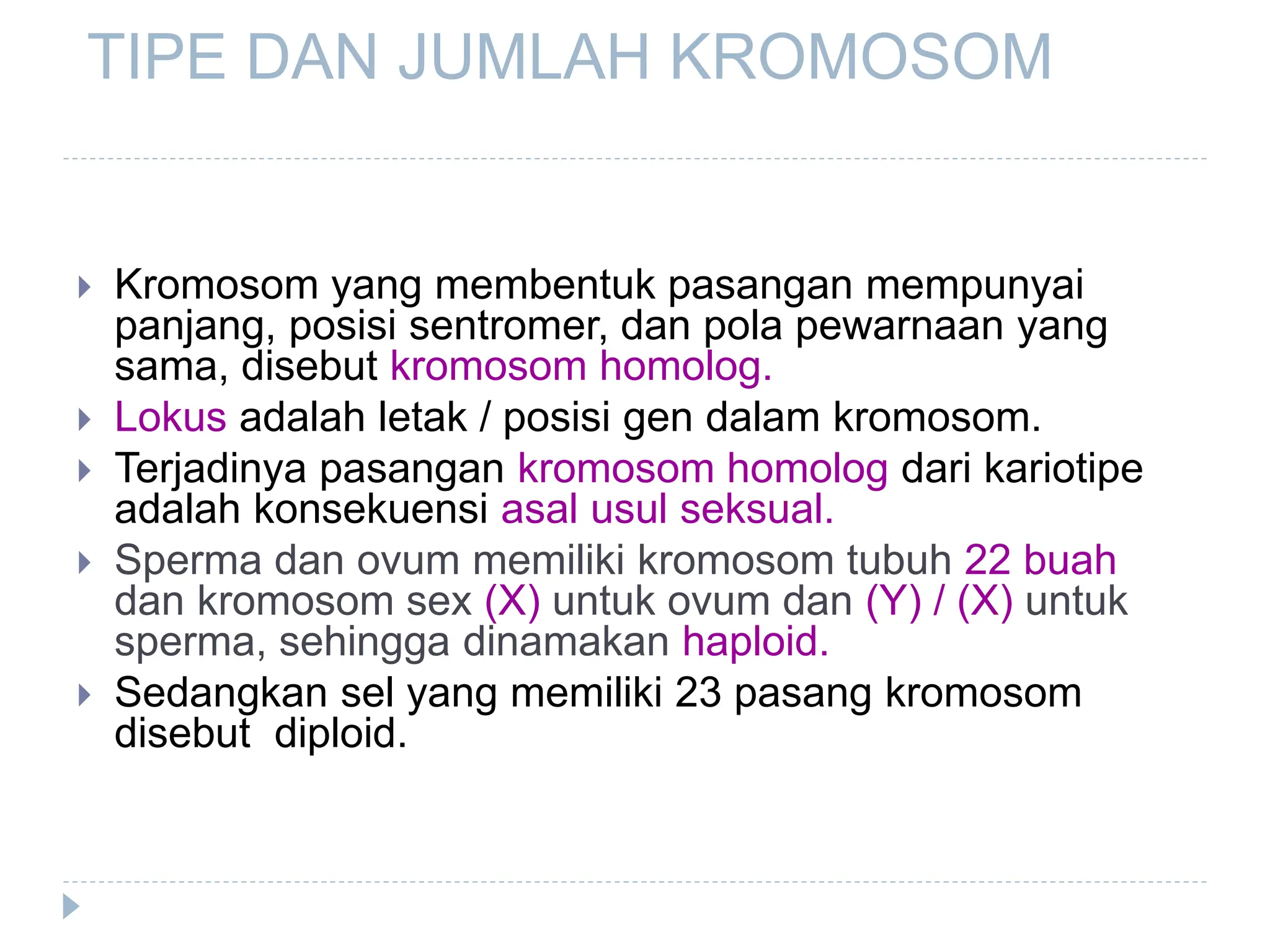 dokumen.tips_presentasi-bab-substansi-genetika-kelas-12-ipa-bab ...