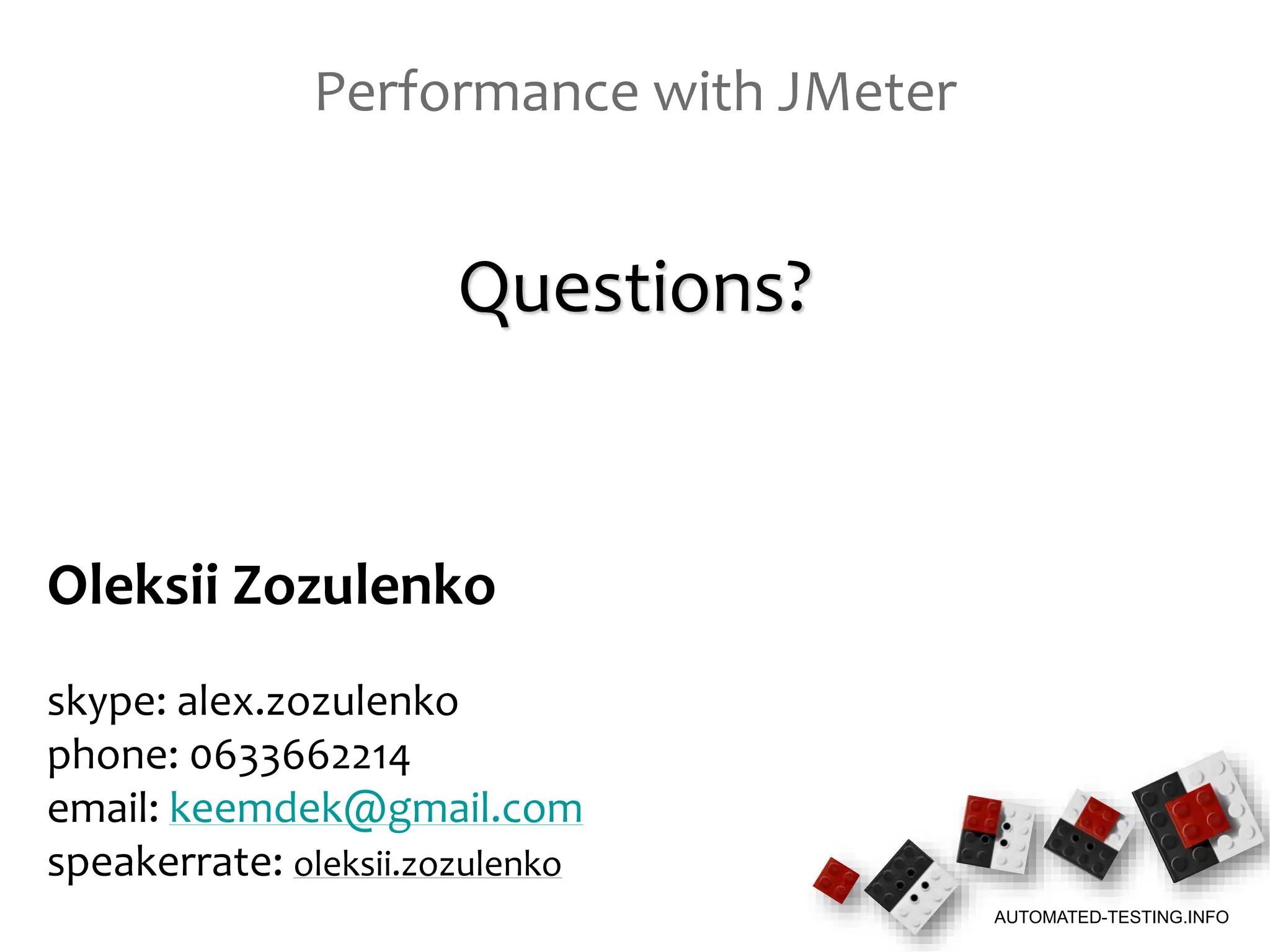 dokumen.tips_performance-with-jmeter.ppt
