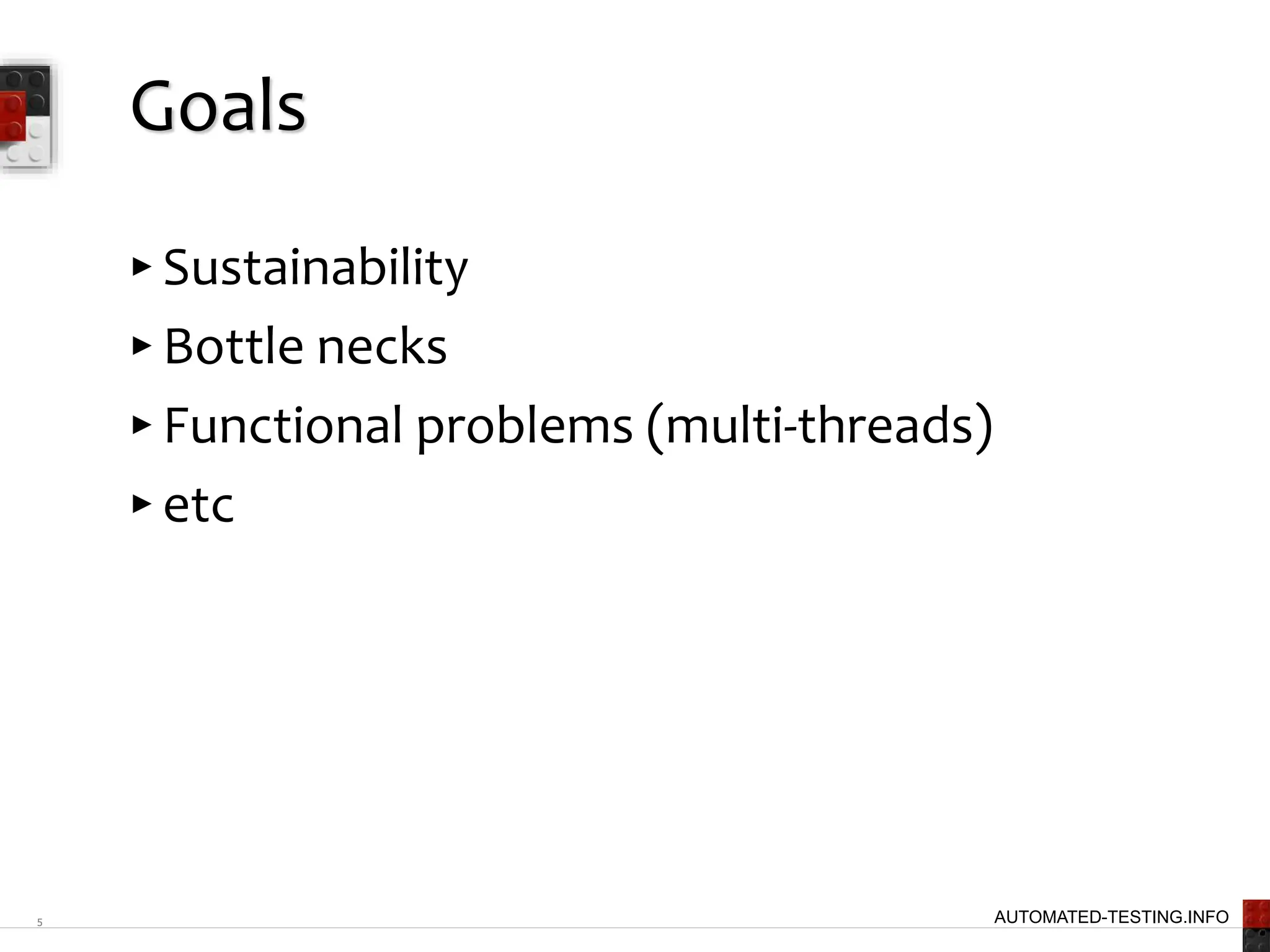 dokumen.tips_performance-with-jmeter.ppt