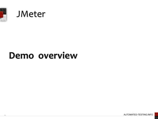 dokumen.tips_performance-with-jmeter.ppt
