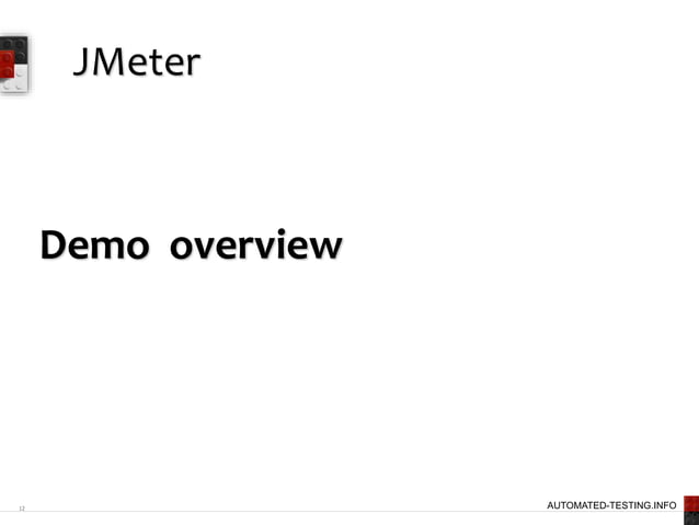 dokumen.tips_performance-with-jmeter.ppt