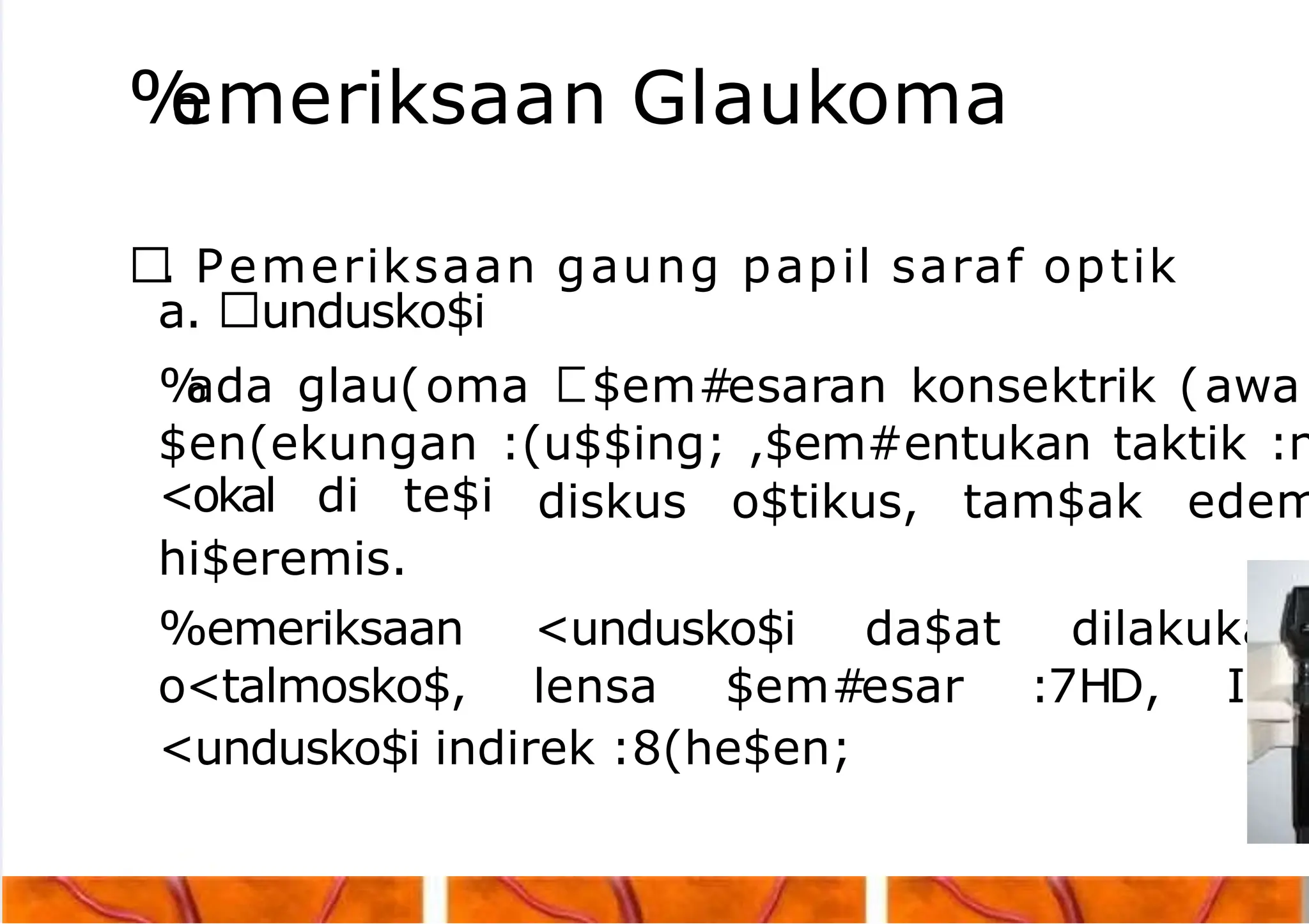 dokumen.tips_ppt-glaukoma-568c9518eccec.pptx