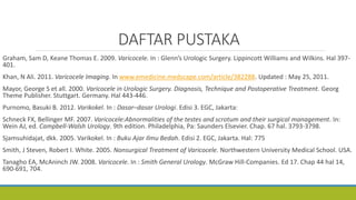 dokumen.tips_varikokel-2-567bcd03e02c6.pptx