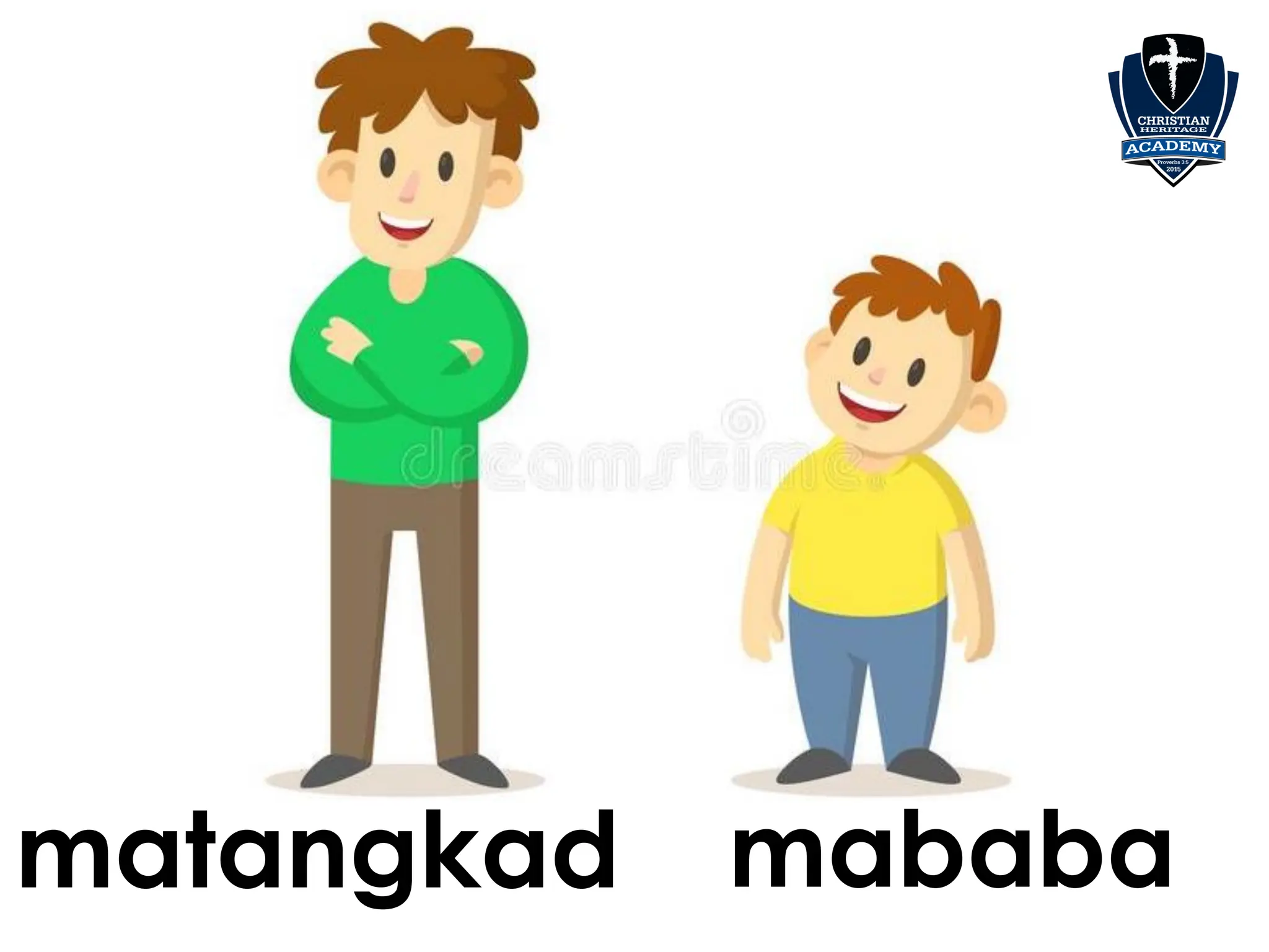 dokumen.tips_magkasalungat-magkasalungat-ang-magkasalungat-ay-dalawang ...